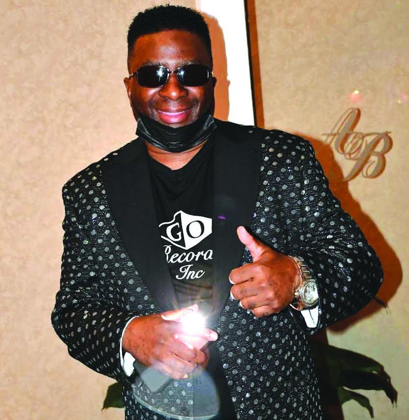 HISTORIC HOMICIDE CASE TO BE IMMORTALIZED ON FILM: The Larry Davis ...
