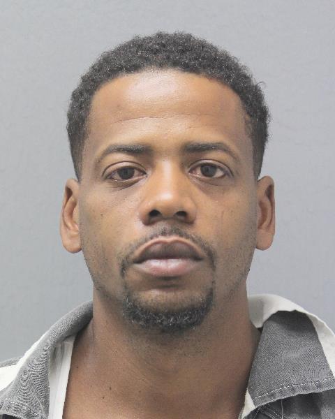 Two jailed in murder of Shreveport man | The Inquisitor