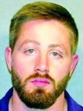 Arrest made in connection with fatal crash that killed local football ...